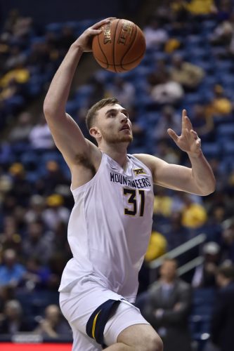 Routt Signs to Play Pro Ball in Slovenia | News, Sports, Jobs - The ...